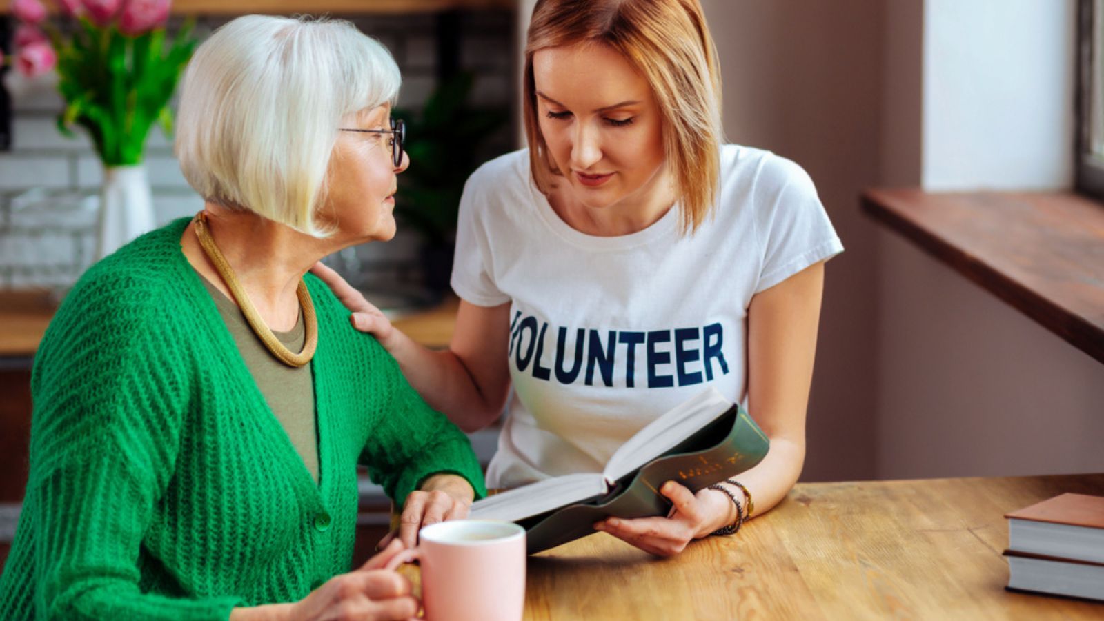 15 Bible Passages That Spark Debate (and What They Truly Mean ...