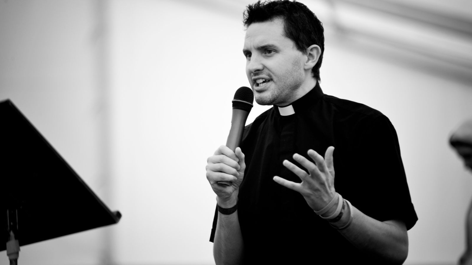 14 Unique Aspects of Catholicism That Set It Apart From Other Christian ...