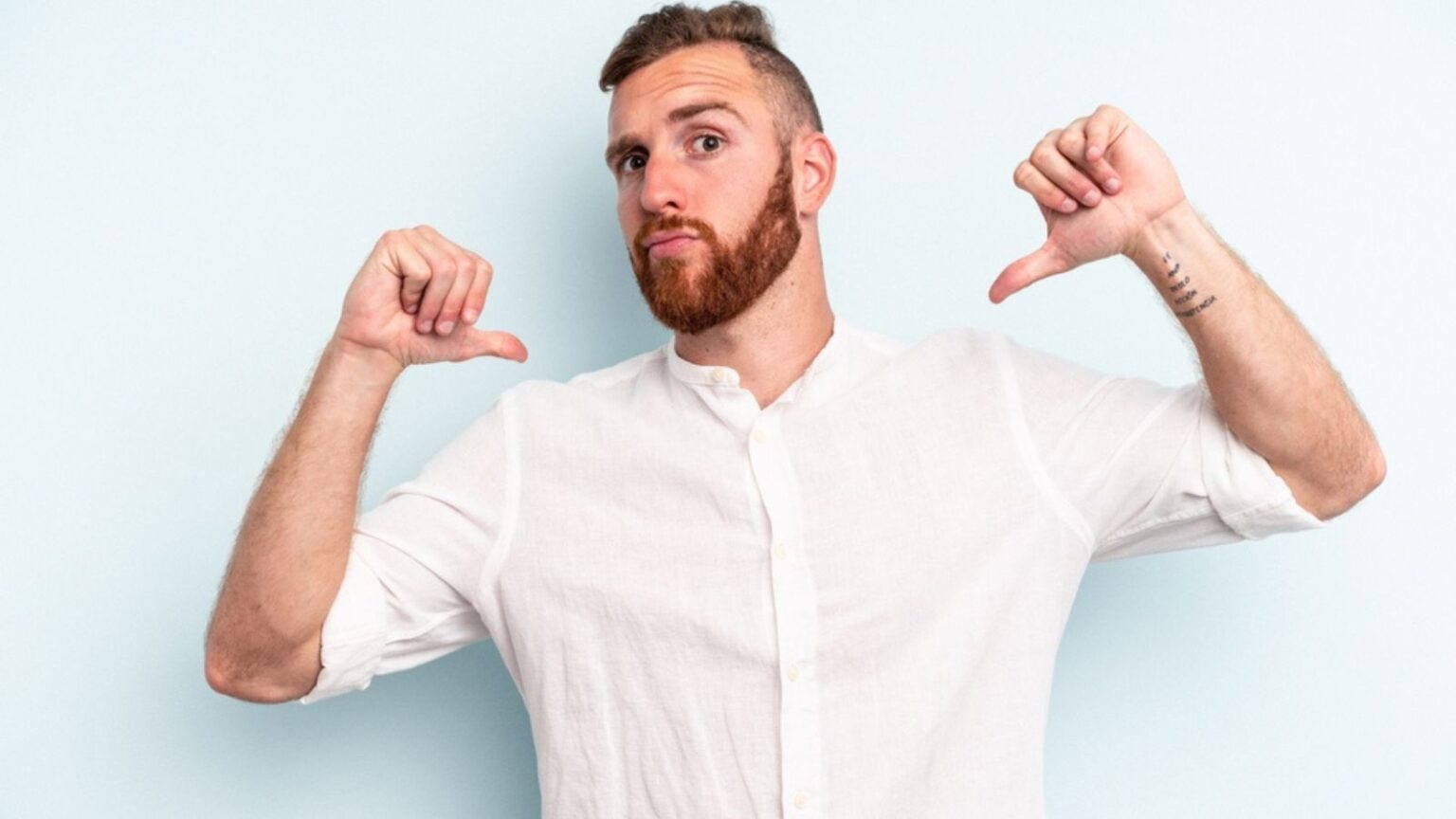 15 Everyday Sins You Might Be Committing Without Realizing It ...