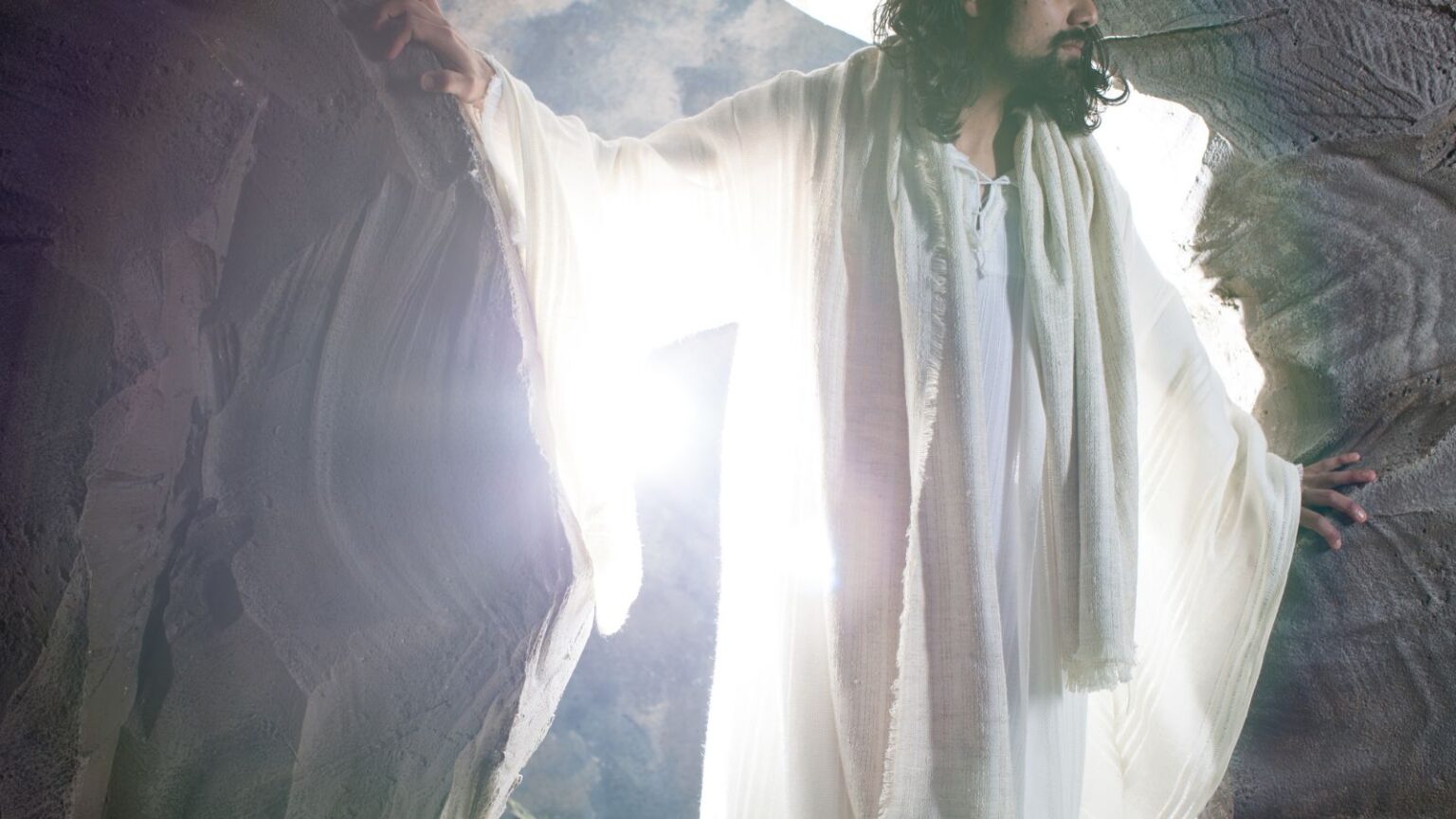 16 Bible Stories That Reveal God's Perfect Timing - HopeNoMatterWhat.com