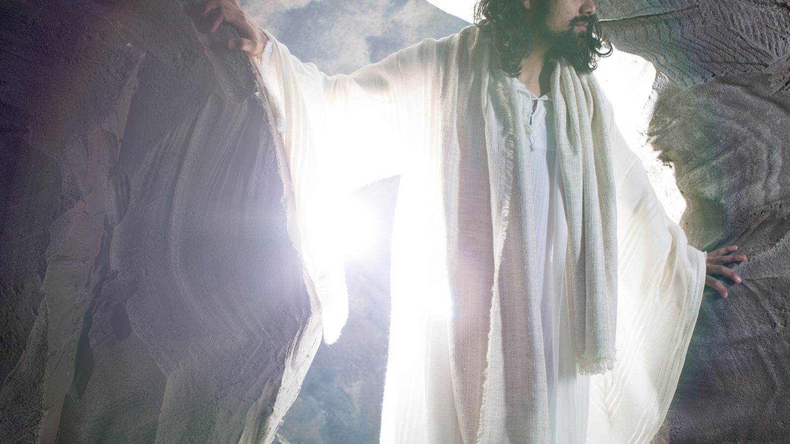 16 Bible Stories That Reveal God's Perfect Timing - HopeNoMatterWhat.com