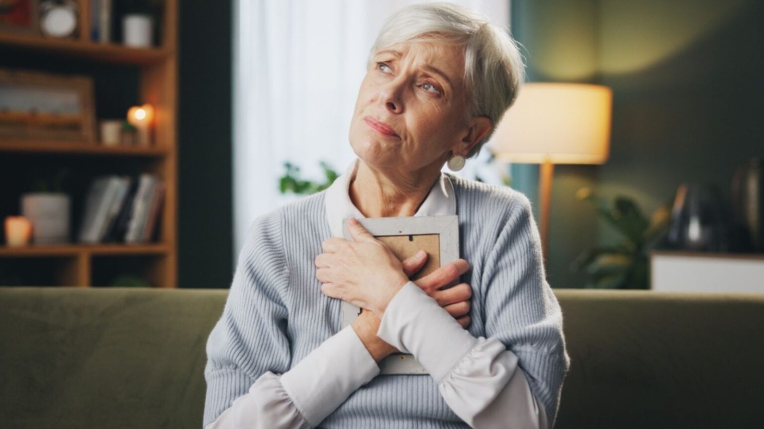 13 Misguided Ideas About Suffering in Christianity - HopeNoMatterWhat.com