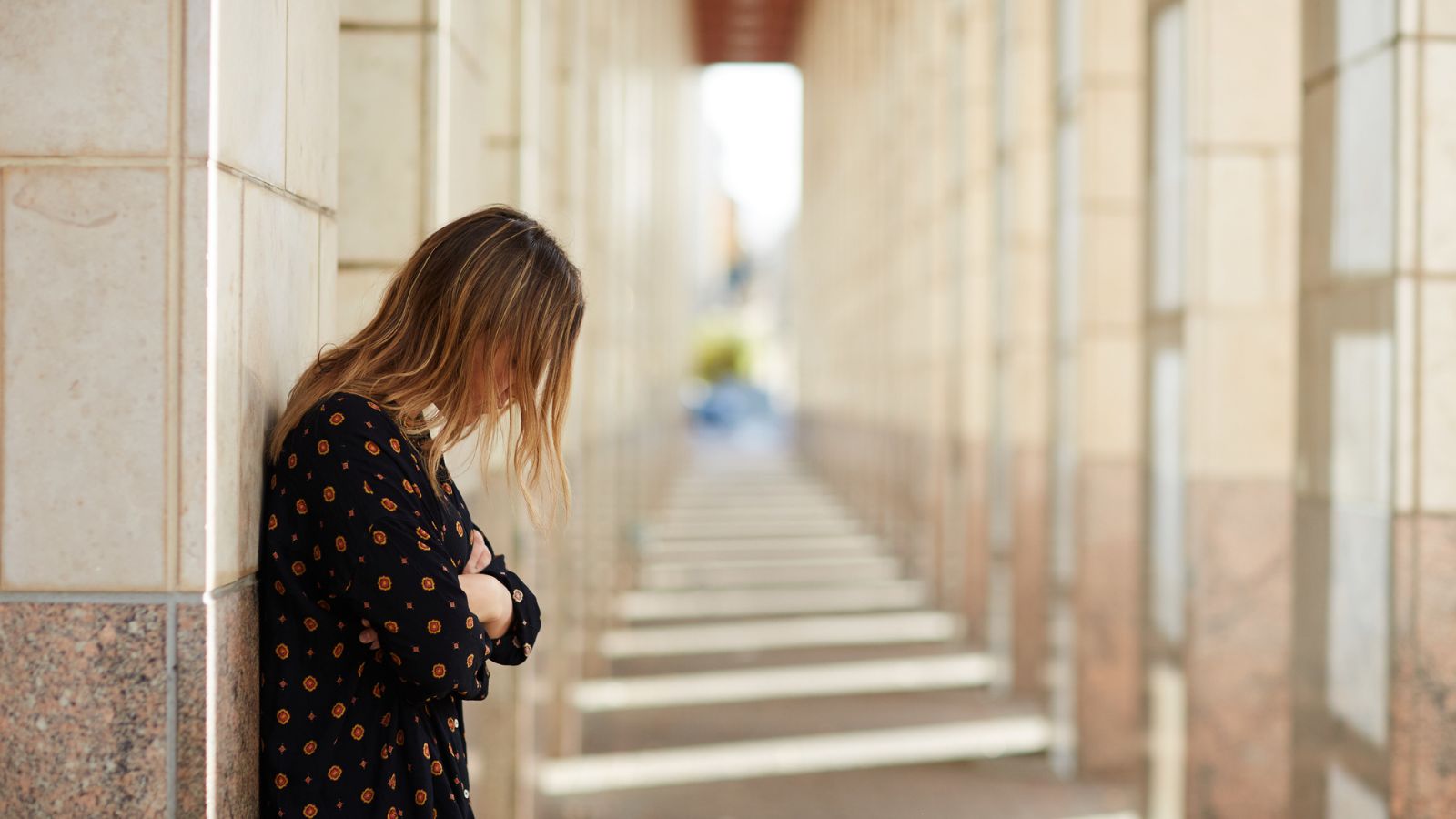 14 Truths the Bible Teaches Us About Hell - HopeNoMatterWhat.com