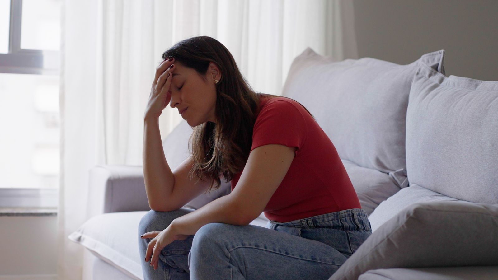 15 Thoughtful Ways to Help a Friend in Crisis - HopeNoMatterWhat.com