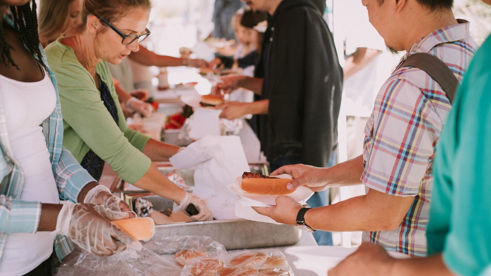 15 Reasons Christians Are Opting Out of Attending Church ...