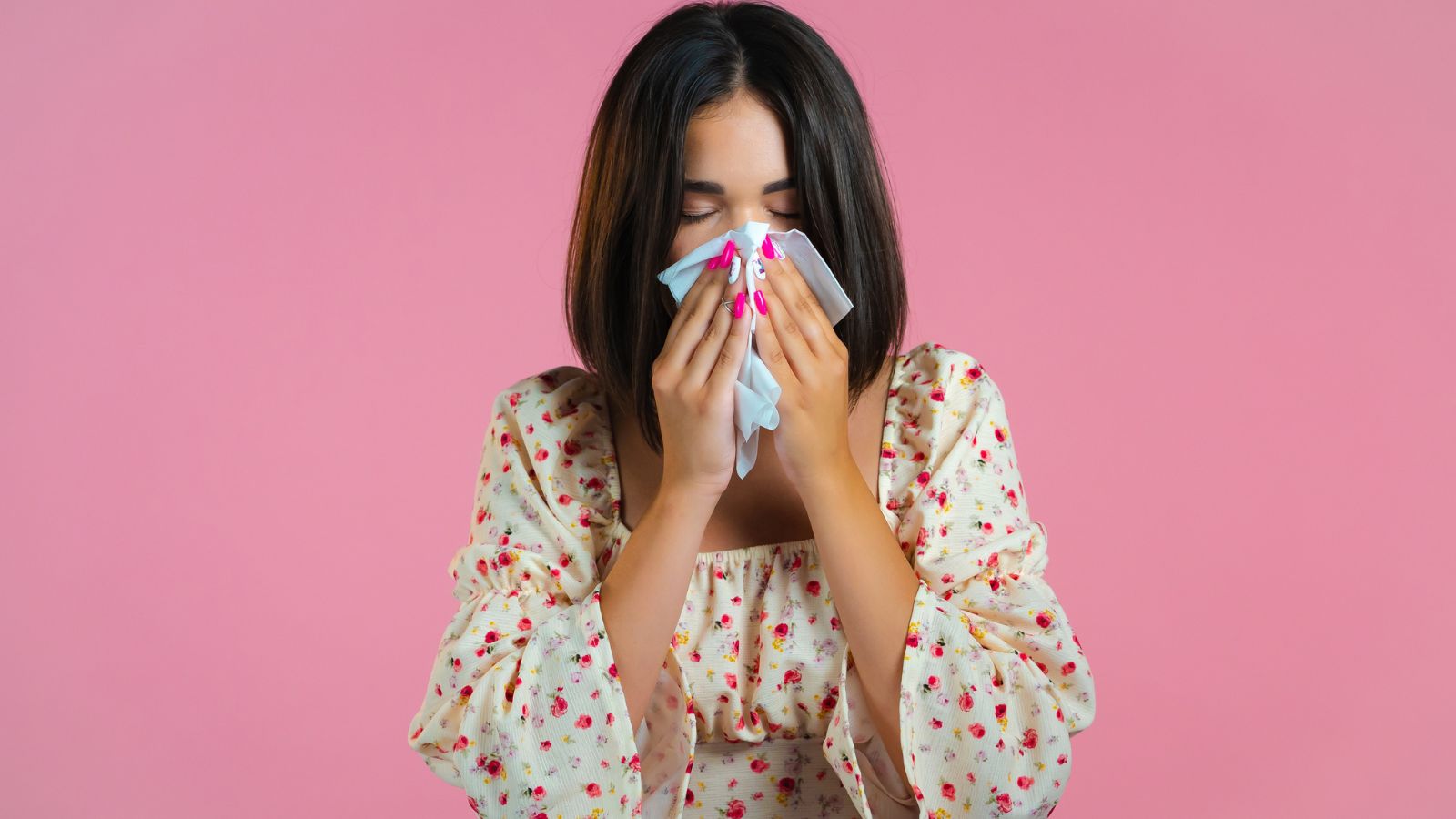 15 Powerful Prayers Every Husband Should Pray for His Wife ...