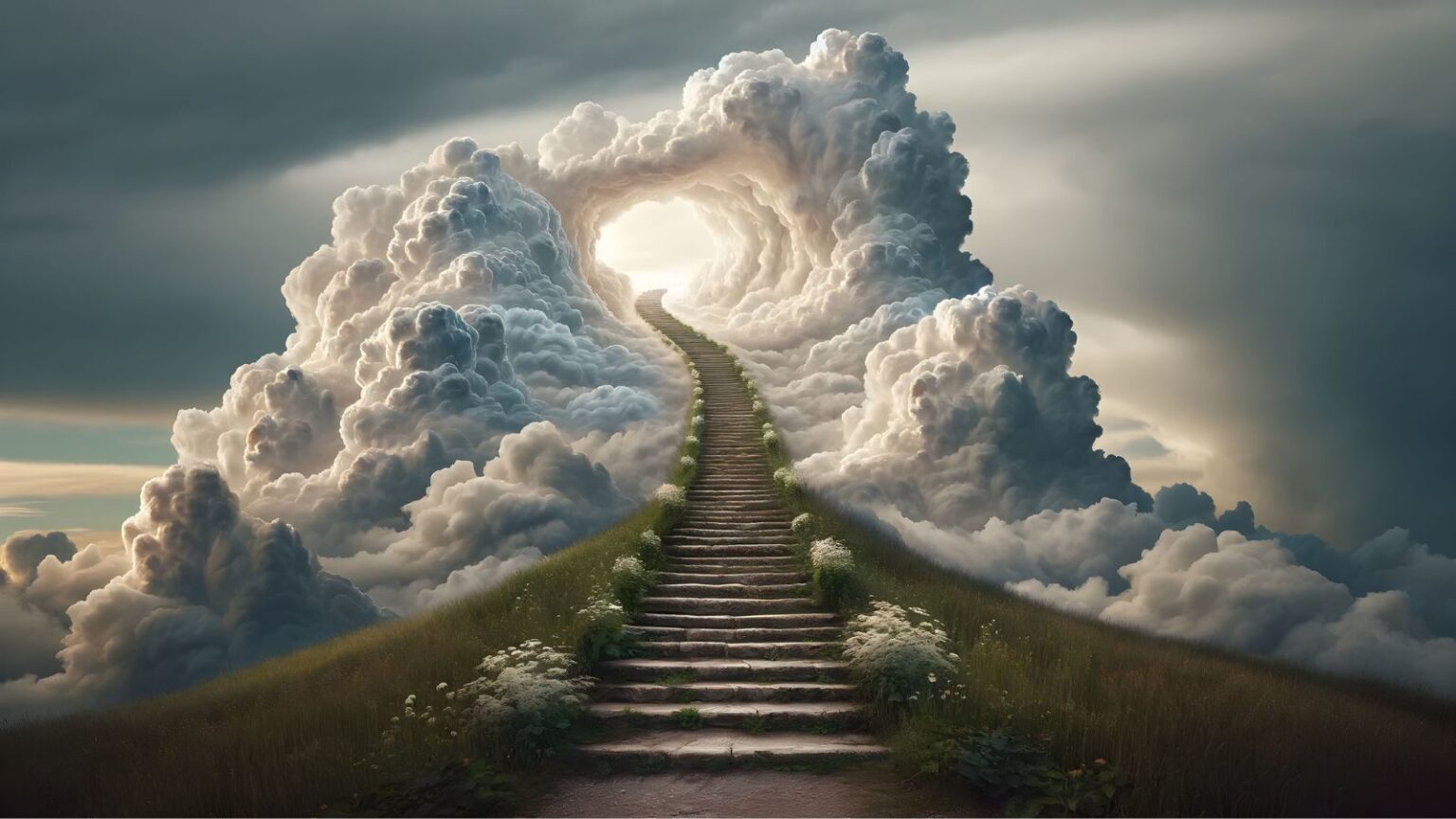 12 Eye-Opening Truths About Adam and Eve's Life Before the Fall ...