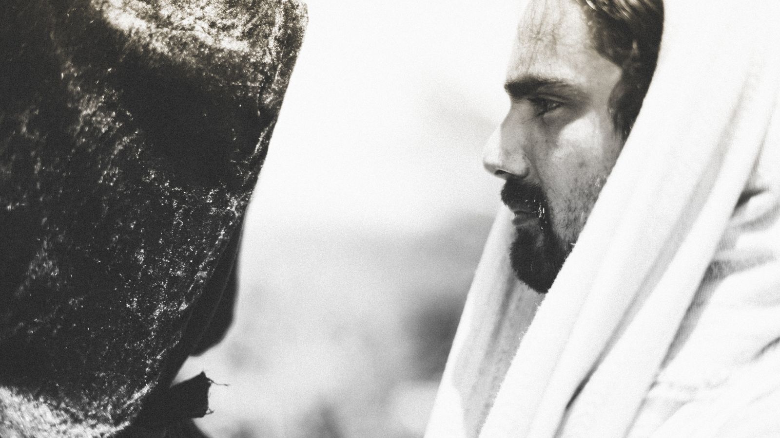 12 Epic Tales of the Bible’s Most Legendary Battles - HopeNoMatterWhat.com