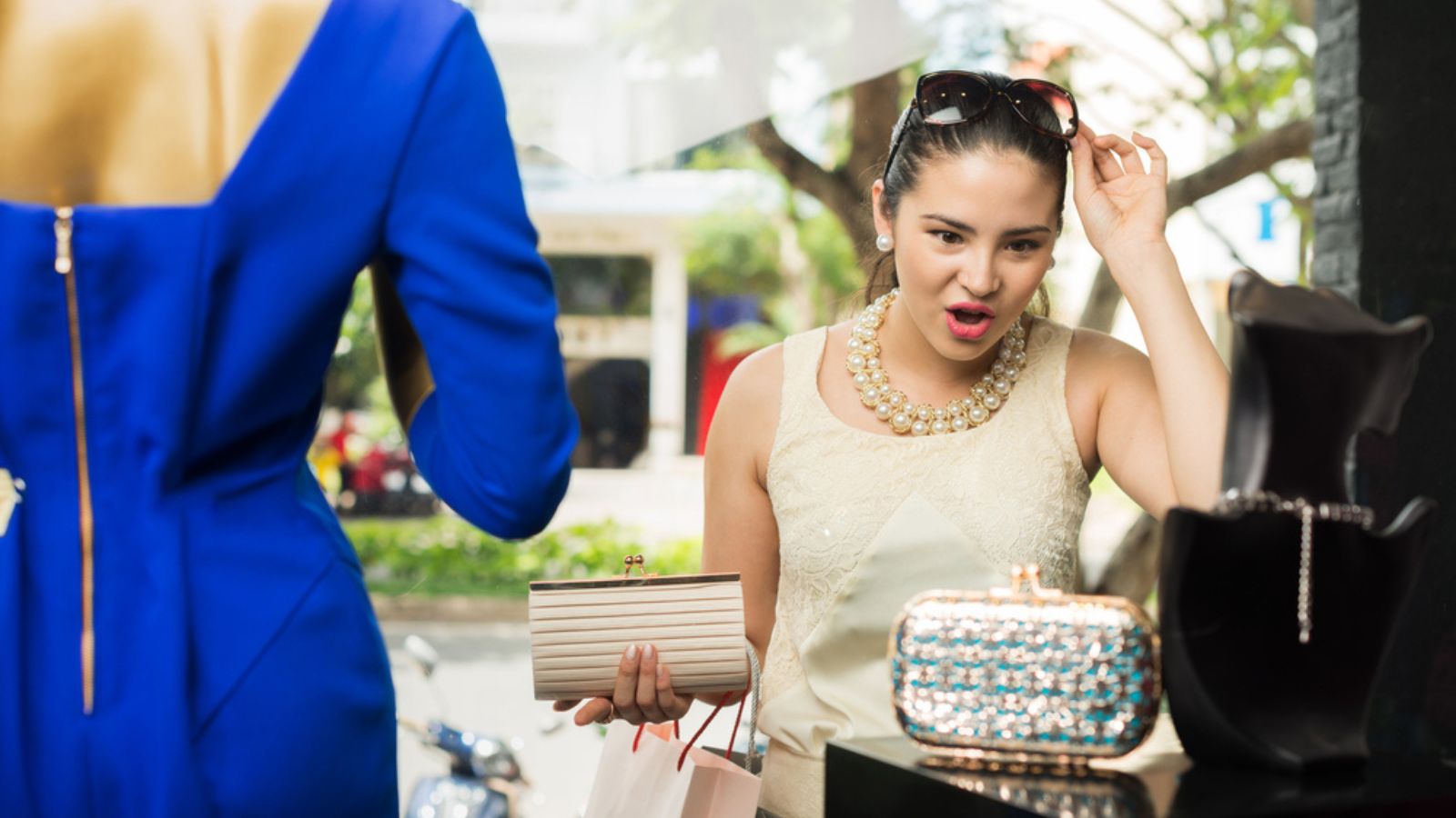 15 Everyday Sins You Might Be Committing Without Realizing It ...
