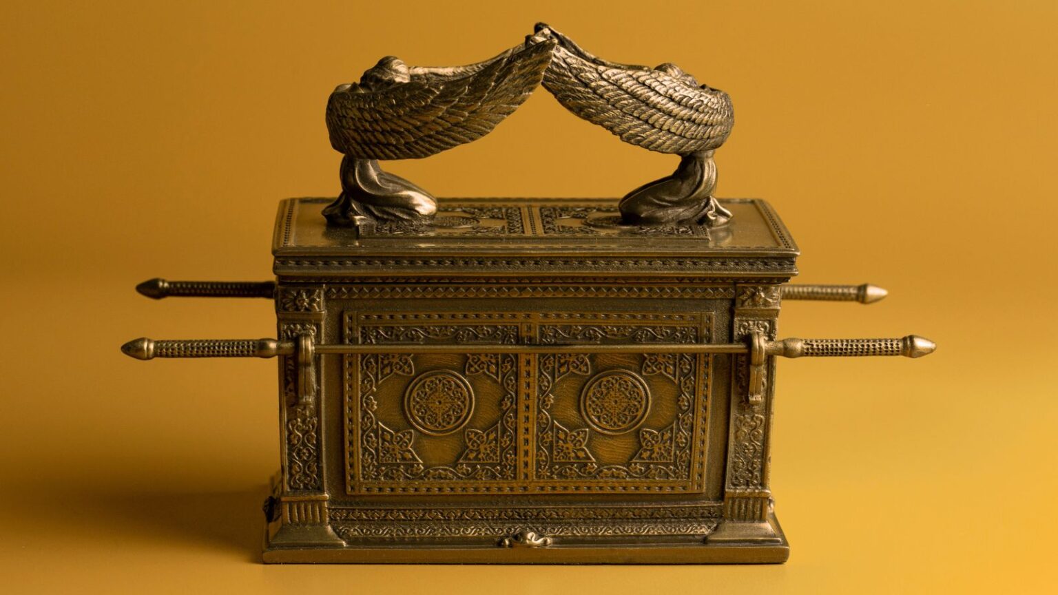 15 Key Beliefs Catholics Hold About the Virgin Mary - HopeNoMatterWhat.com