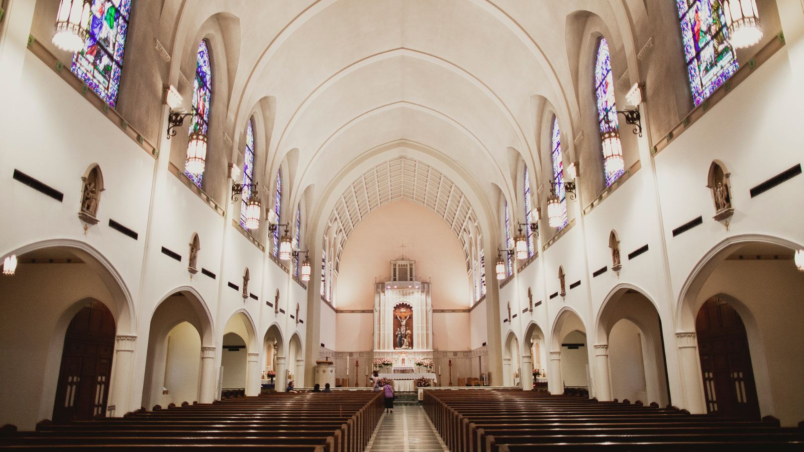 Can Churches Be Toxic? Here are 15 Signs That Tell You Yours Is ...