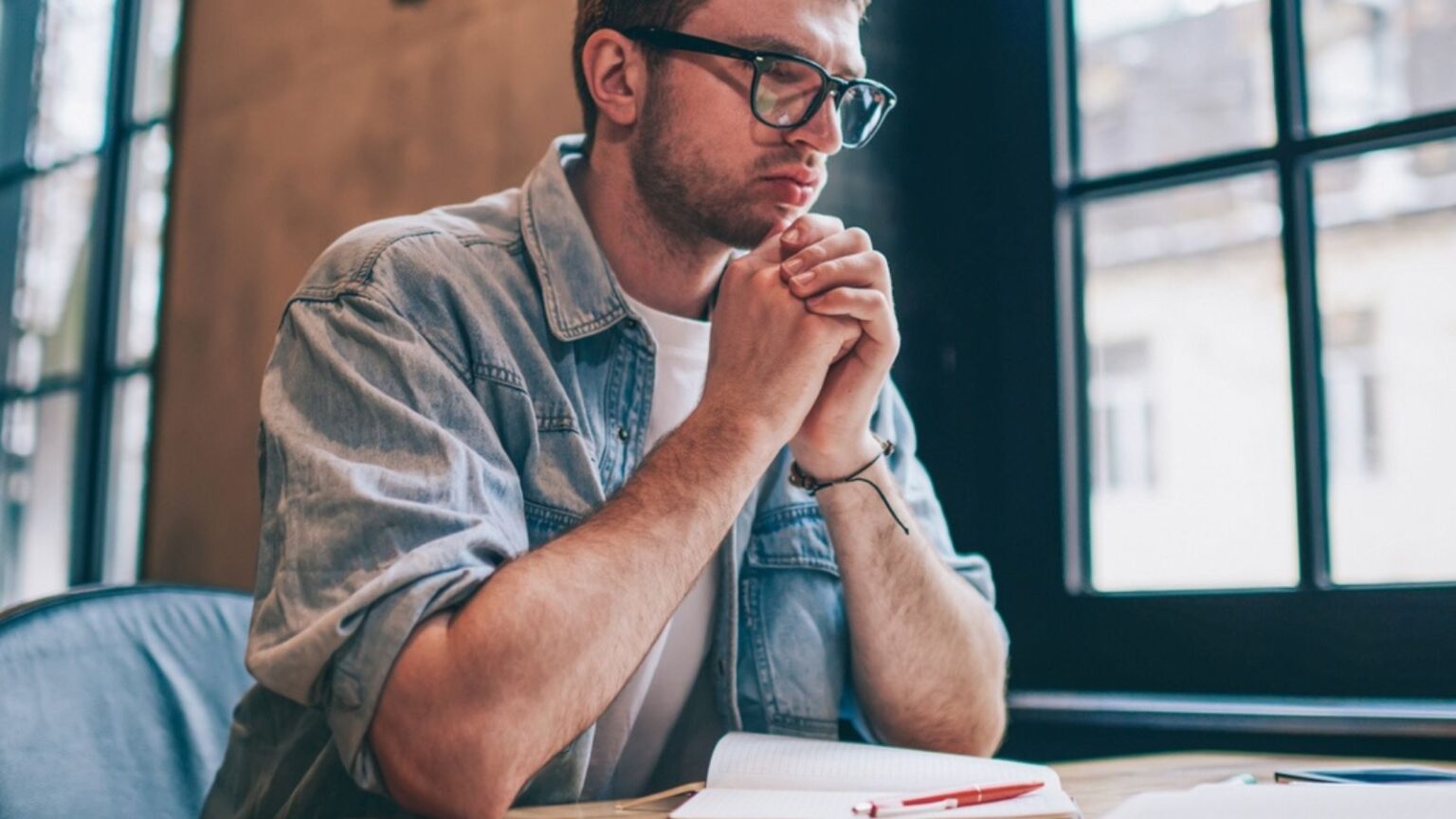 16 Difficult Challenges That Lead Some Christians to Question Their ...