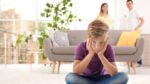 17 Reasons Why Imposing Religion on Your Child Might Have Negative ...