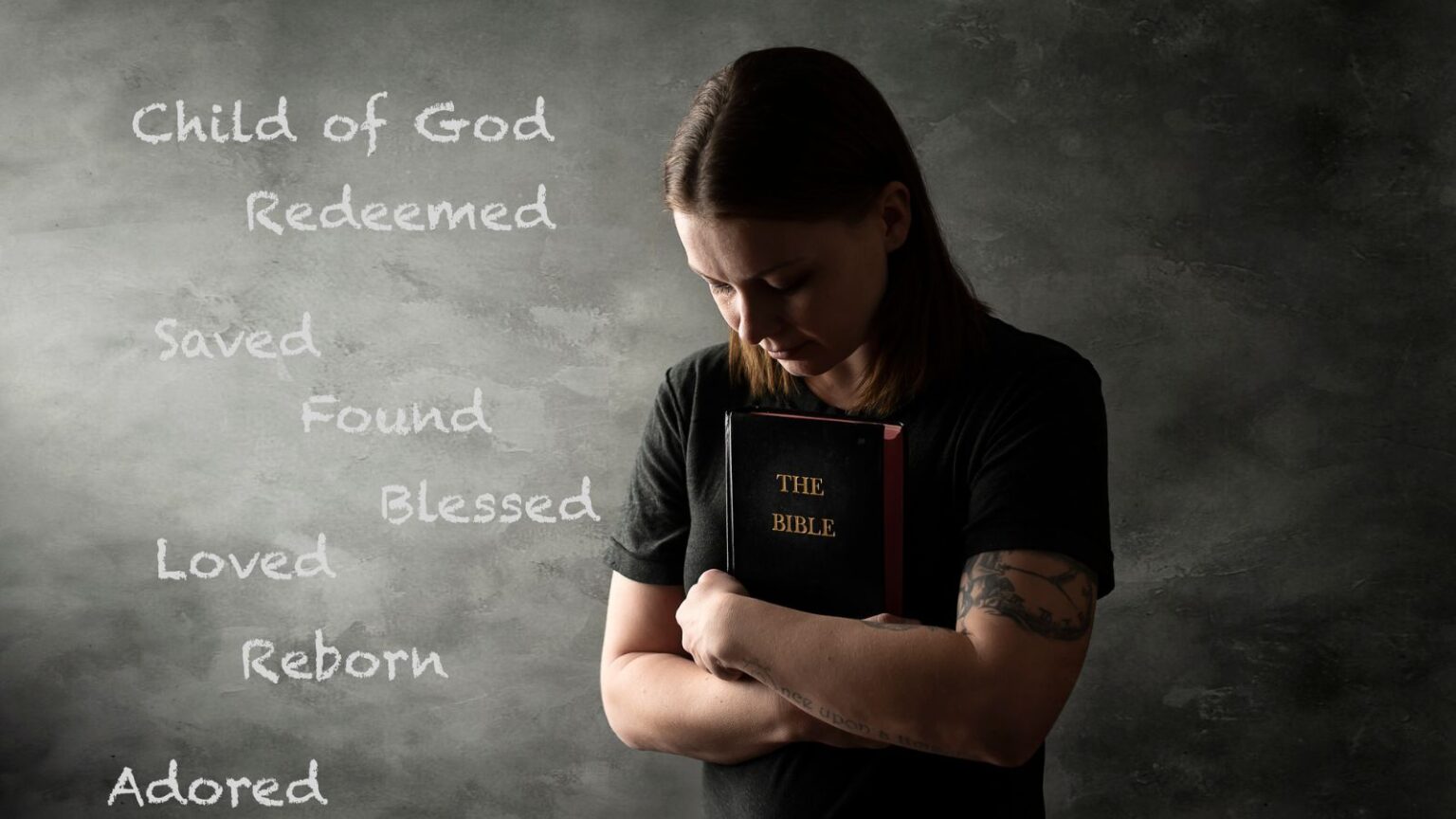 15 Reasons Why Repentance is Essential for Salvation - HopeNoMatterWhat.com