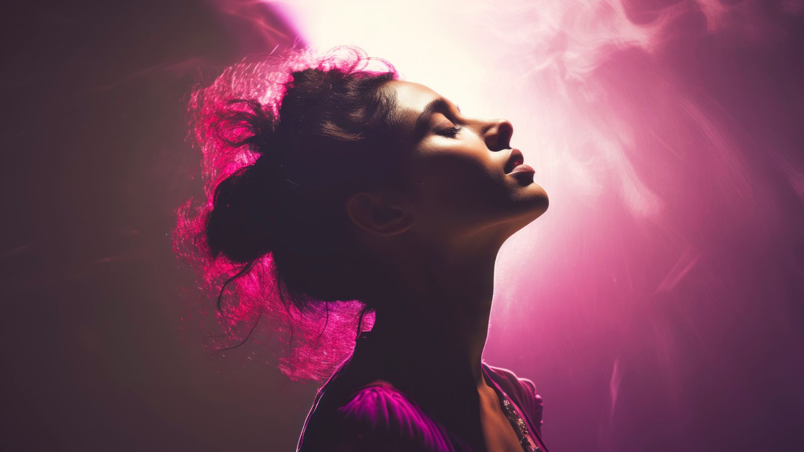 14 Powerful Ways the Bible Has Influenced Our Culture and Values ...