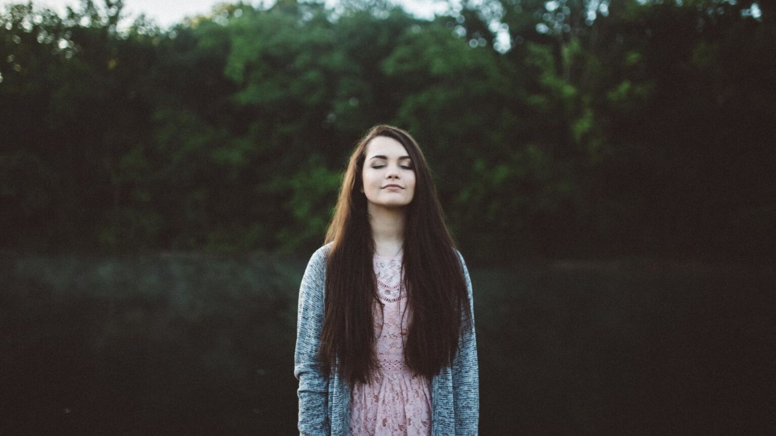 11 Insights on Grace from the New Testament - HopeNoMatterWhat.com