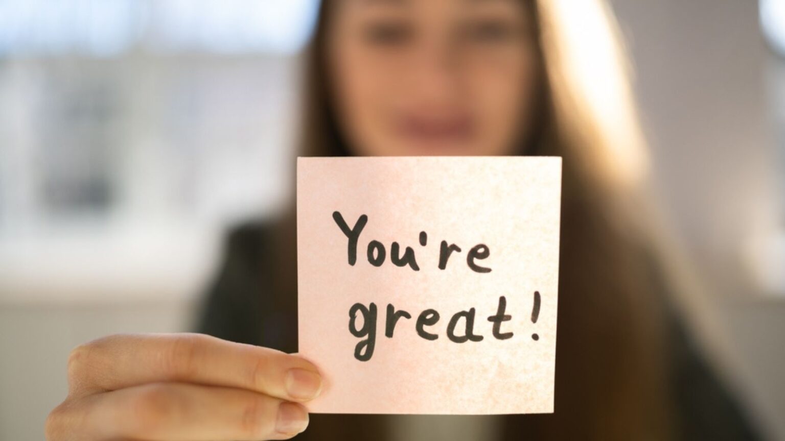 14 Ways to Practice Joy When Life Feels Overwhelming - HopeNoMatterWhat.com