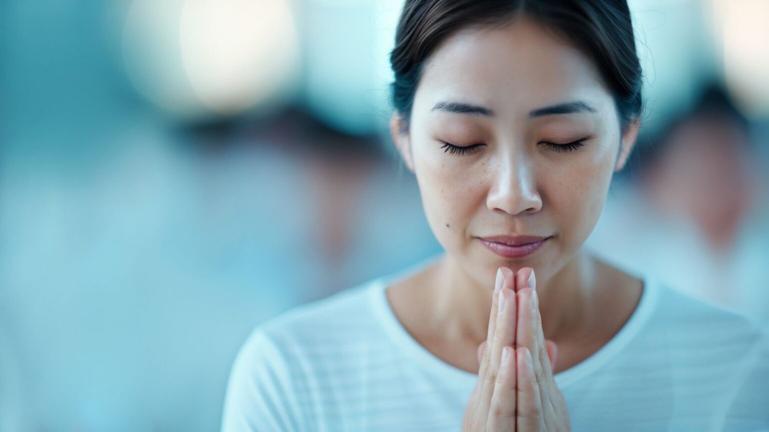 15 Common Reasons People Reject Jesus - HopeNoMatterWhat.com