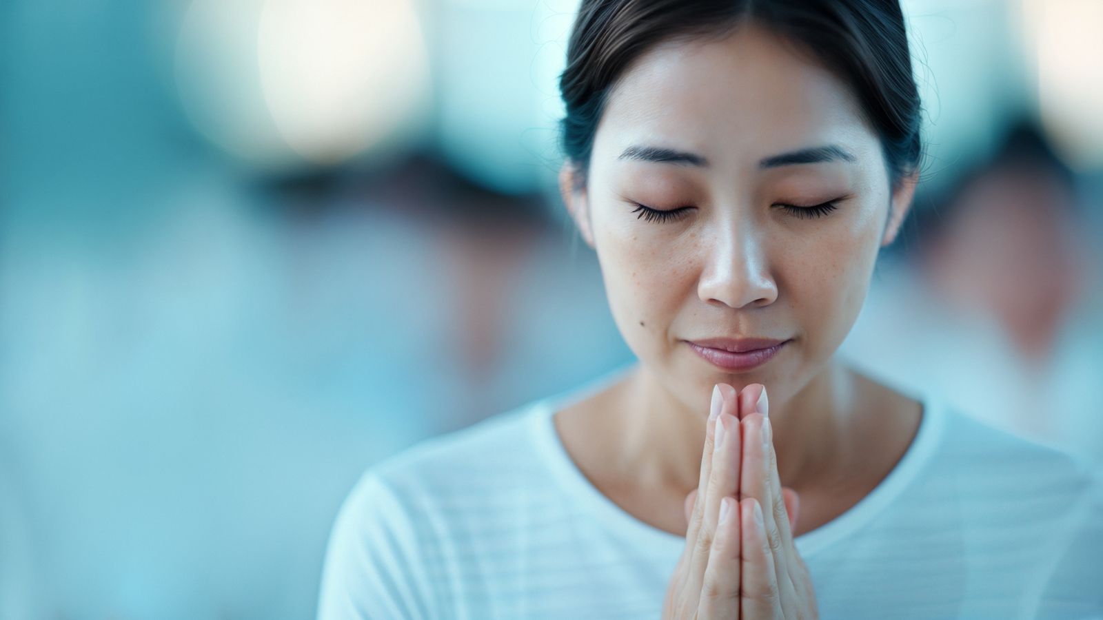 14 Reasons Some Christians Reject the Rosary Completely ...