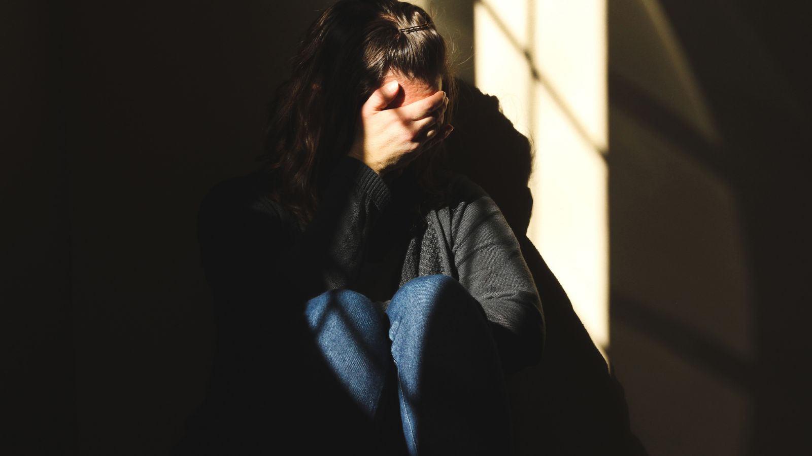 15 Issues that Reveal the Need for Change in Churches ...