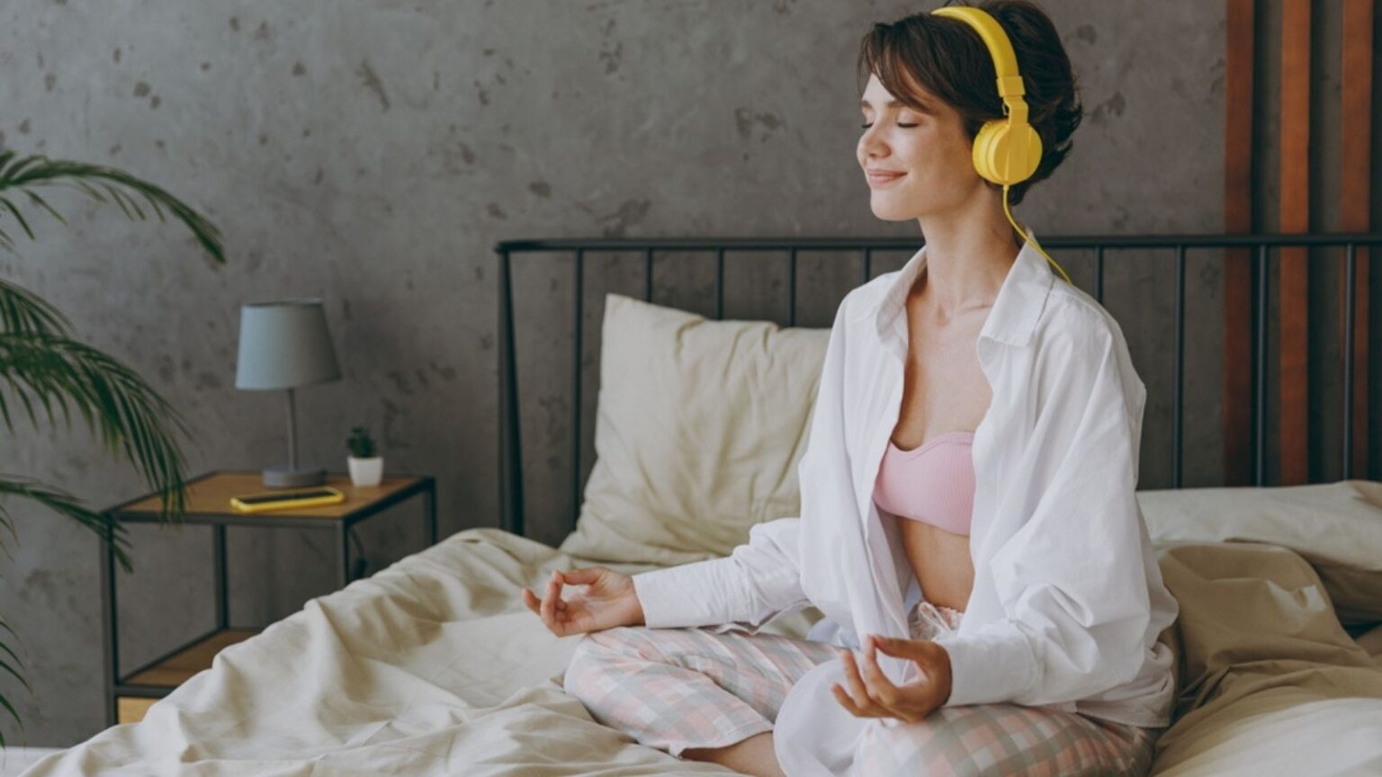 15 Everyday Sins You Might Be Committing Without Realizing It ...