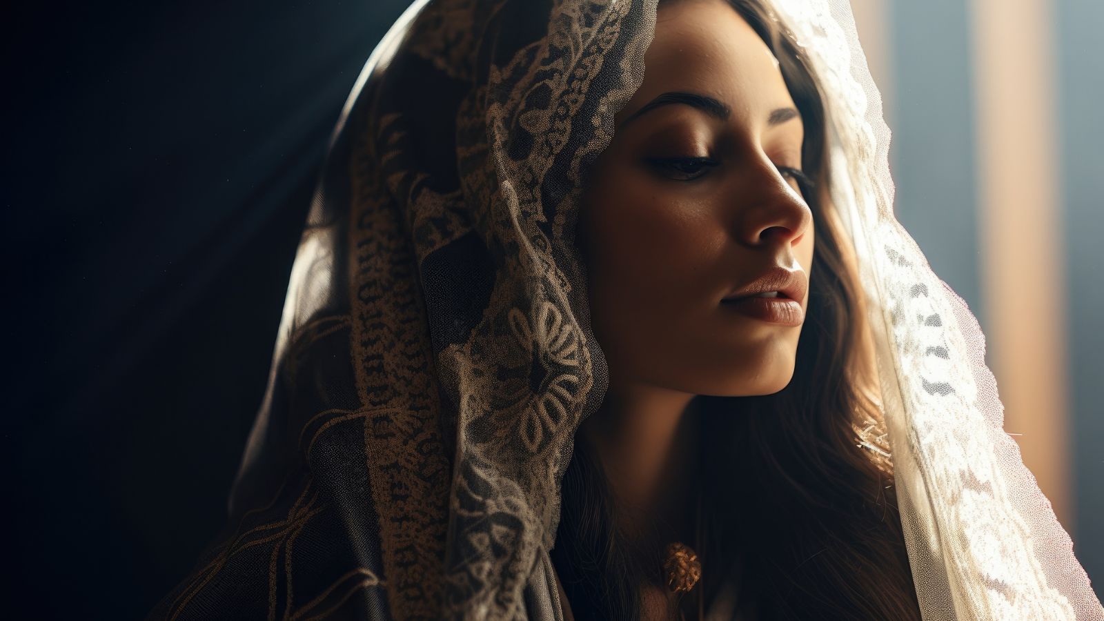 14 Most Sinful Characters Found in the Bible - HopeNoMatterWhat.com