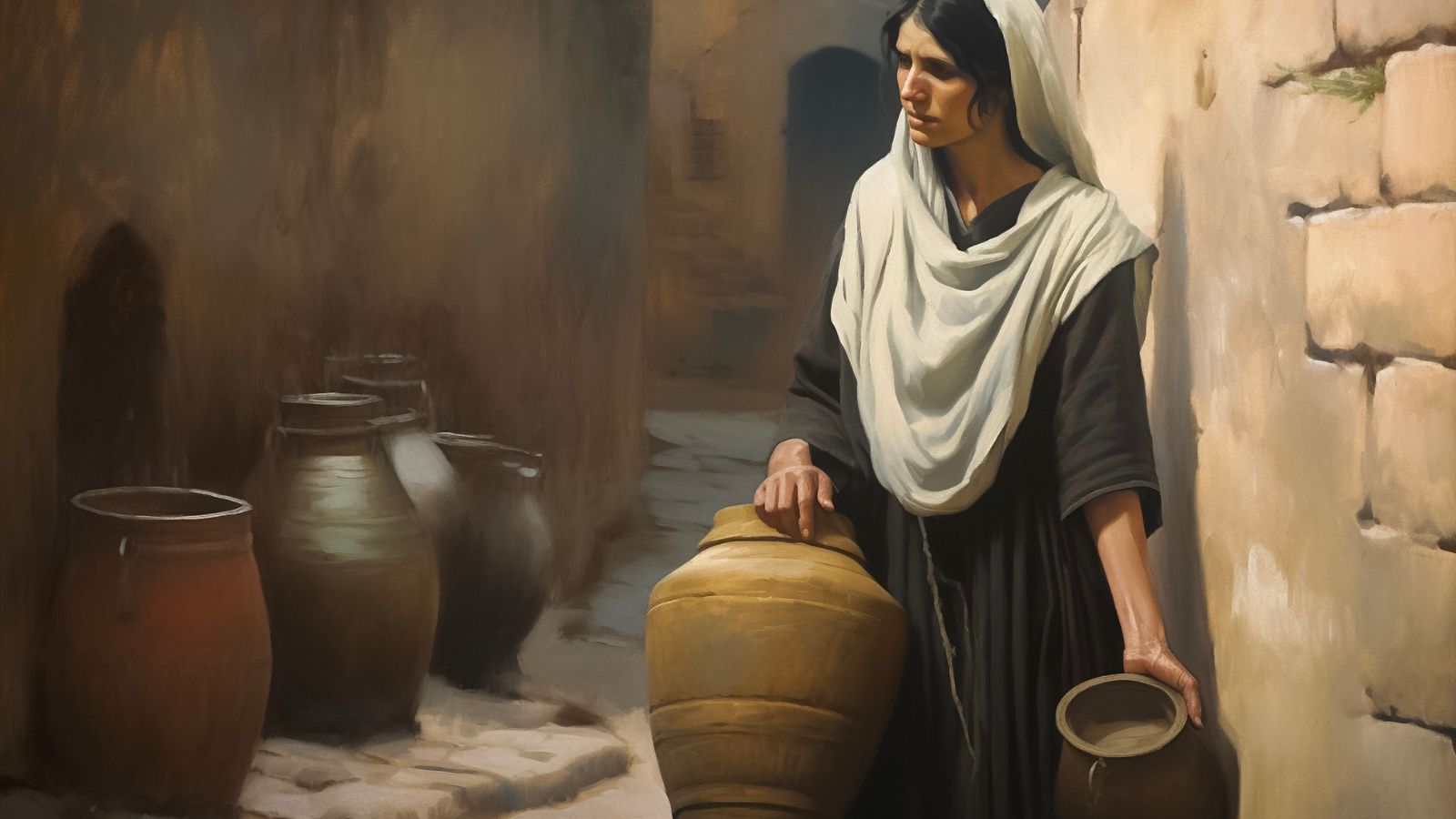 12 Remarkable Biblical Mothers Whose Stories You Might Have Missed ...