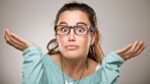 16 Subtle Clues That Your Thoughts Might Be Influenced by the Devil ...