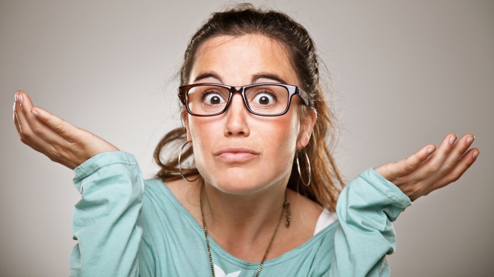 16 Subtle Clues That Your Thoughts Might Be Influenced by the Devil ...