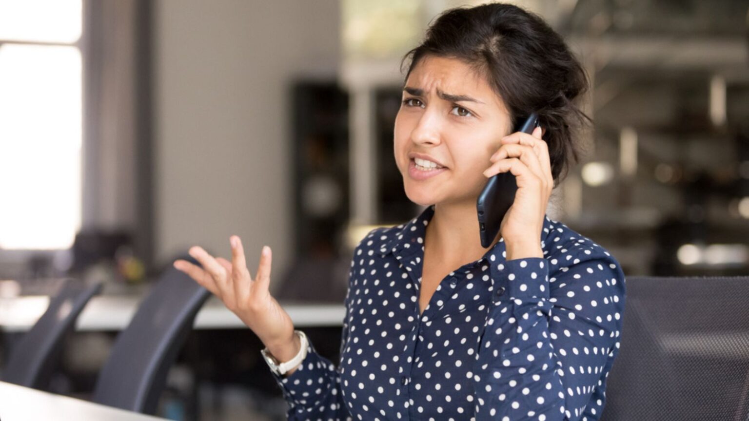 15 Everyday Actions You Think Are Harmless, But the Bible Cautions ...