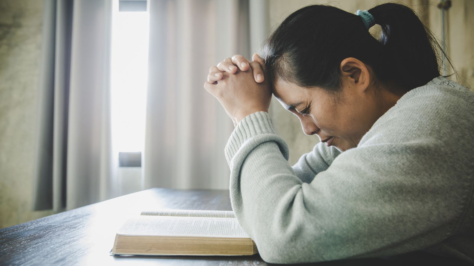 13 Key Reasons God Permits Hardships in Life - HopeNoMatterWhat.com