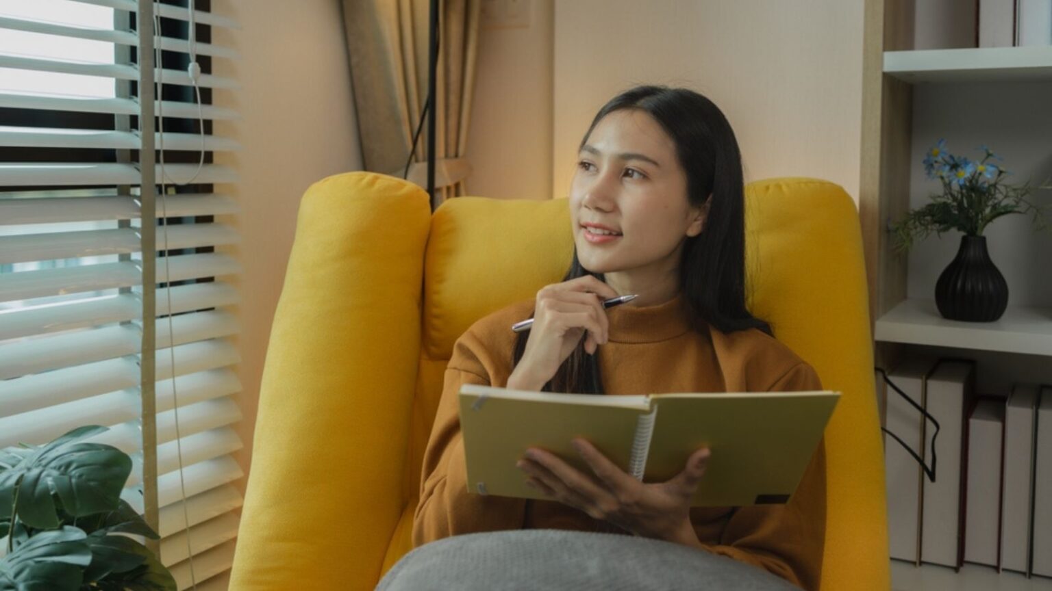 14 Lessons from the Life of Solomon - HopeNoMatterWhat.com