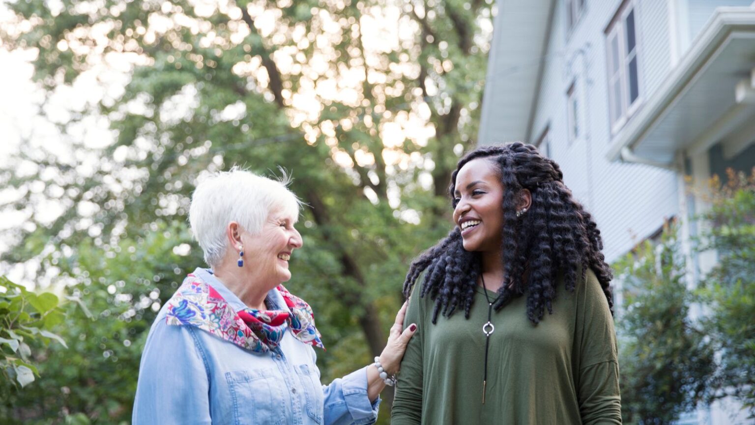 15 Essential Qualities of a Christian Mentor - HopeNoMatterWhat.com