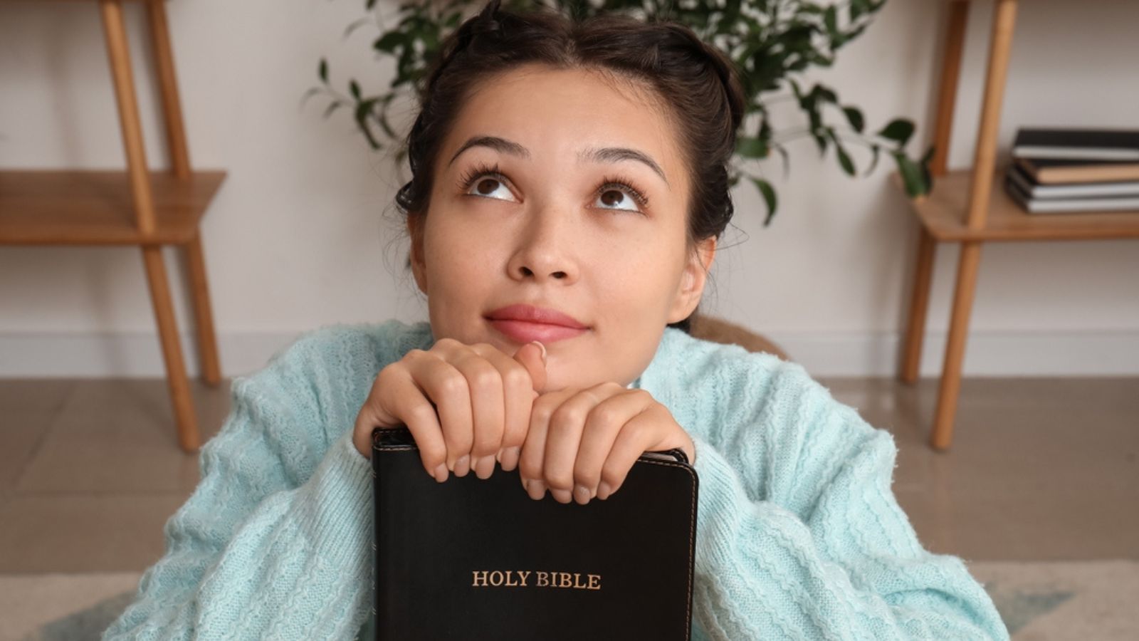 10 Transformative Spiritual Habits Every Christian Should Embrace ...