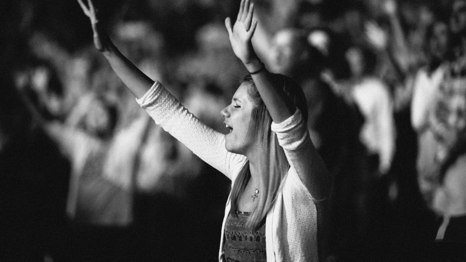 18 Christian Practices for a Renewed Spiritual Awakening ...