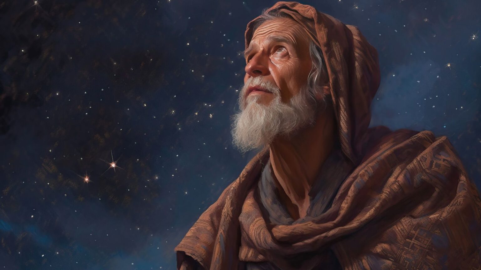 17 Facts About the Life of Daniel and His Unshakable Faith ...
