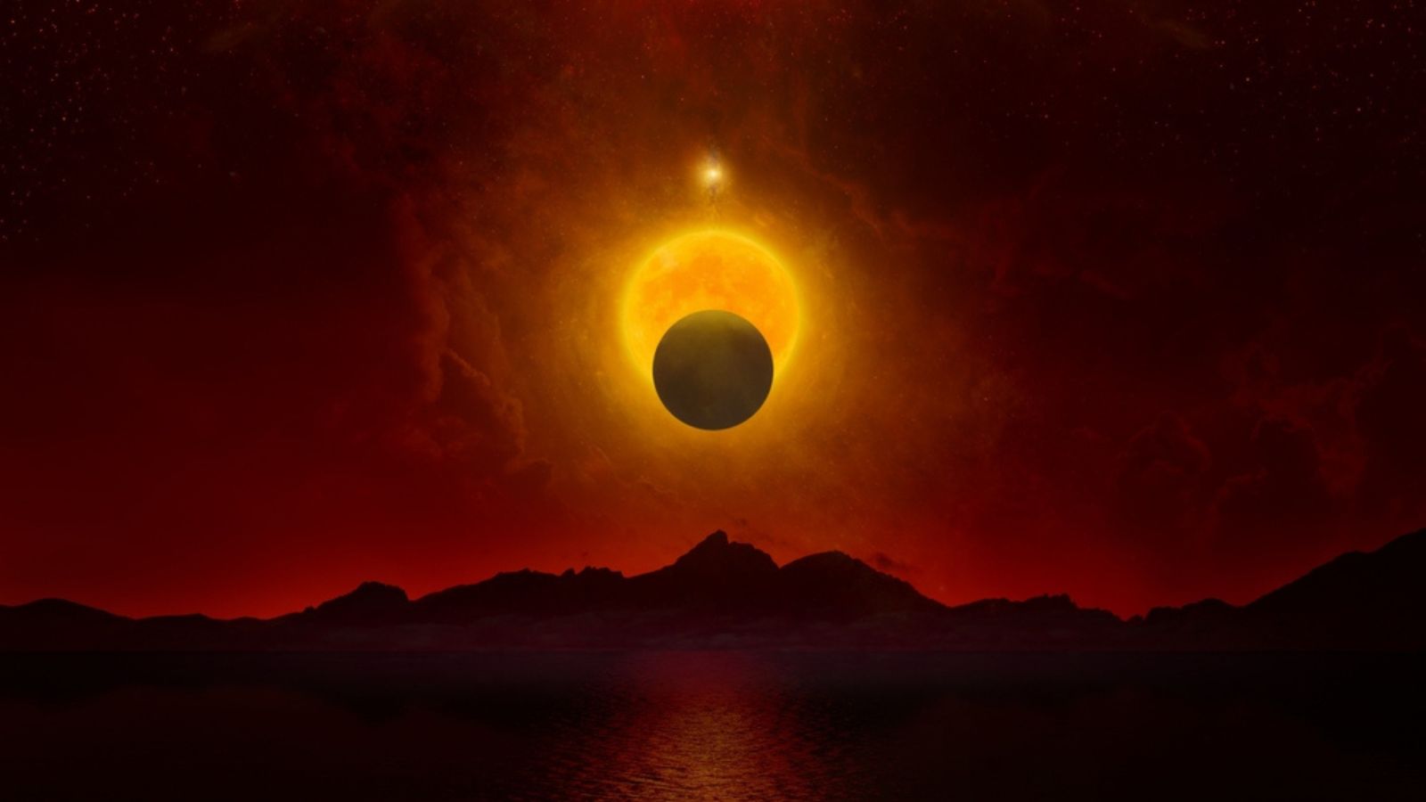 15 Disturbing Signs of the Last Days, According to the Bible ...