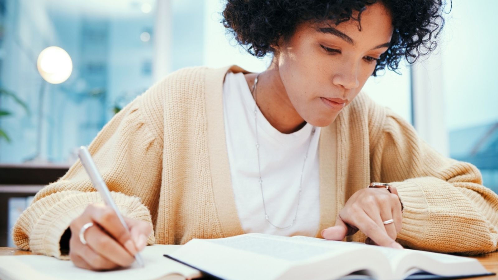 How to Interpret Dreams Biblically: 12 Key Principles ...