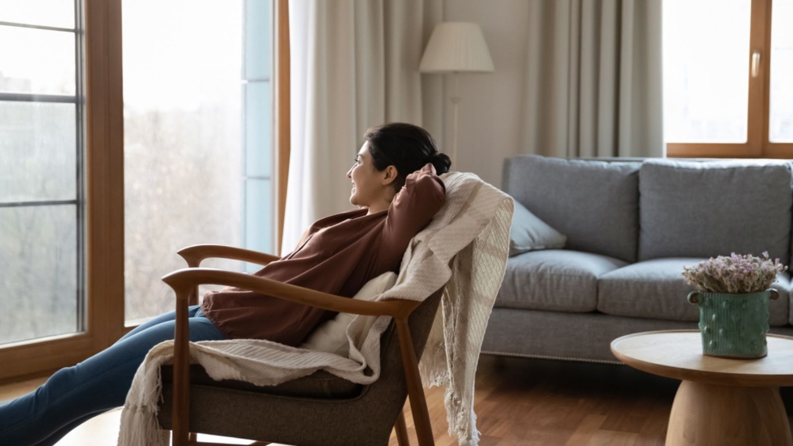 13 Ways Christians Are Tempted to Conform to Worldly Standards ...