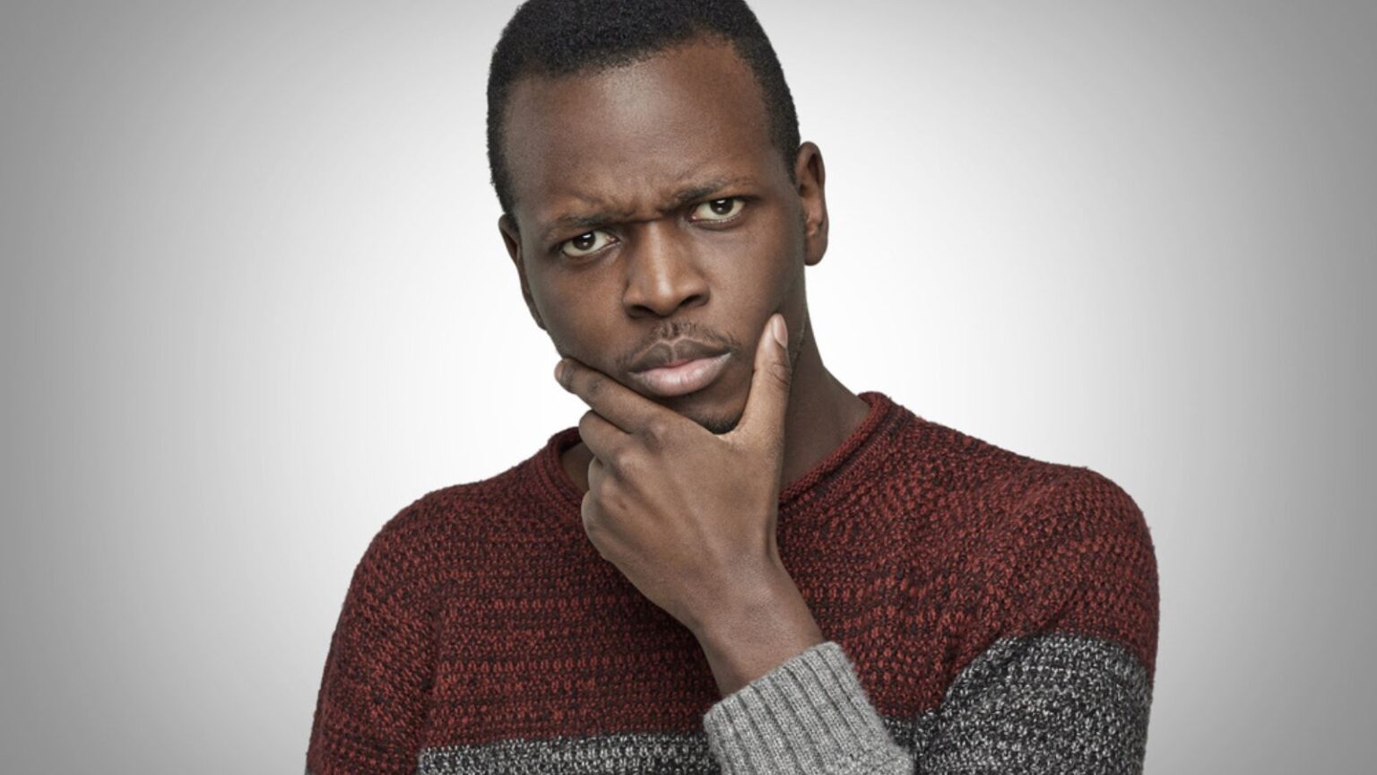 15 Insights Into the Sobering Biblical Truth: What Is the "Sin That ...