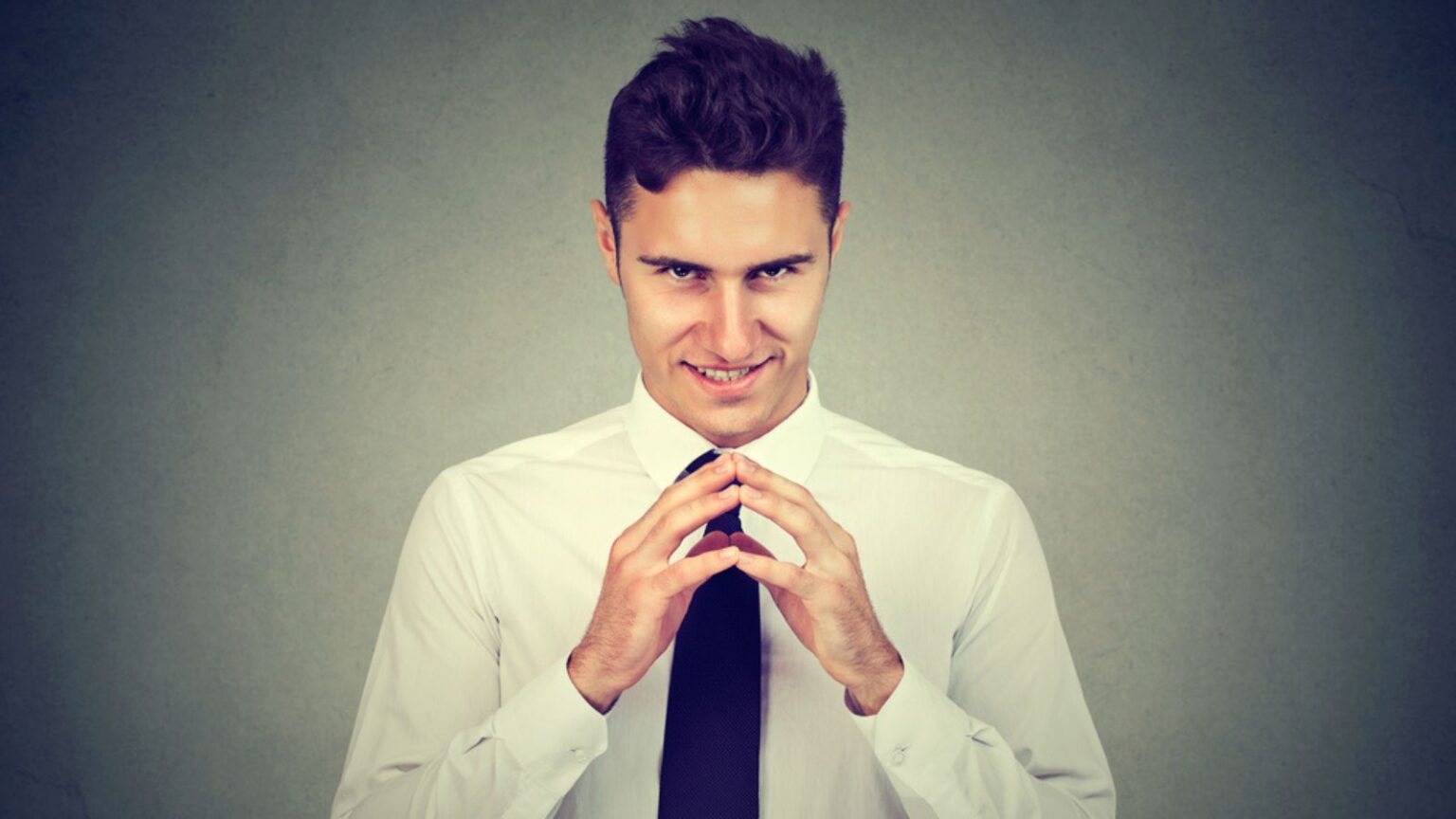 Are We Born Sinful? 13 Truths About Original Sin Every Believer Should ...