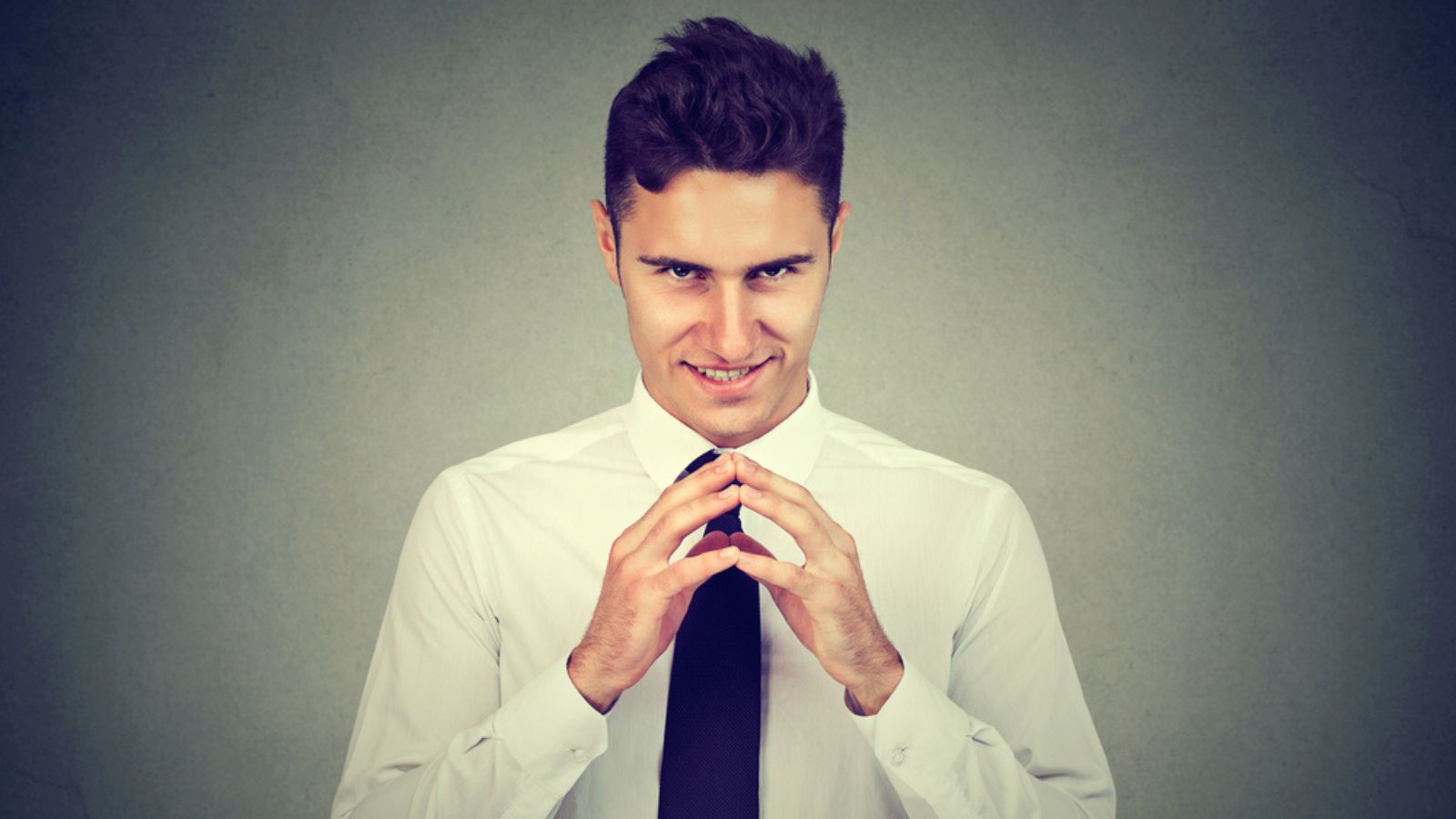 15 Reasons Why Evil Exists in the World - HopeNoMatterWhat.com