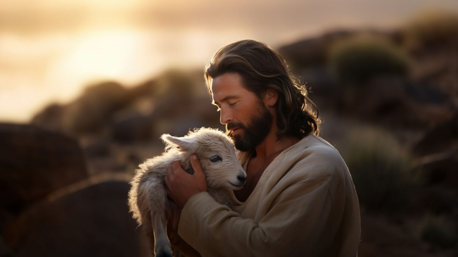 15 Instances in the Old Testament That Foretold Jesus' Coming ...