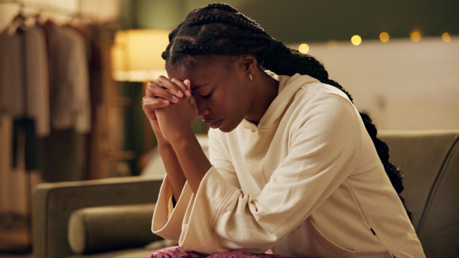 12 Reasons Why Some Prayers Go Unanswered (No, God Is Not Ignoring You ...