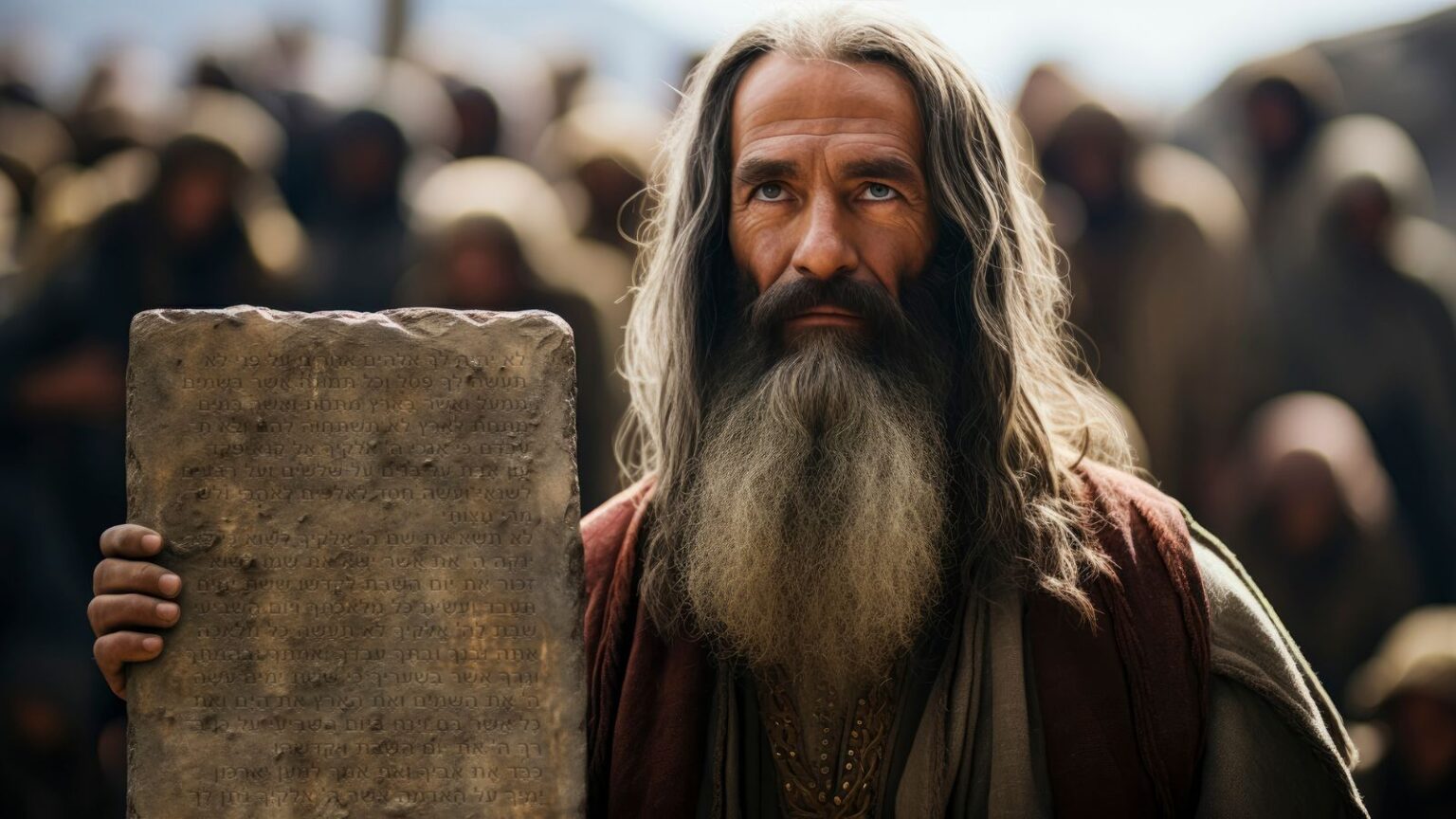 13 Stories of Transformation in the Bible That Give Hope to Anyone ...