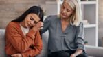 15 Thoughtful Ways to Help a Friend in Crisis - HopeNoMatterWhat.com