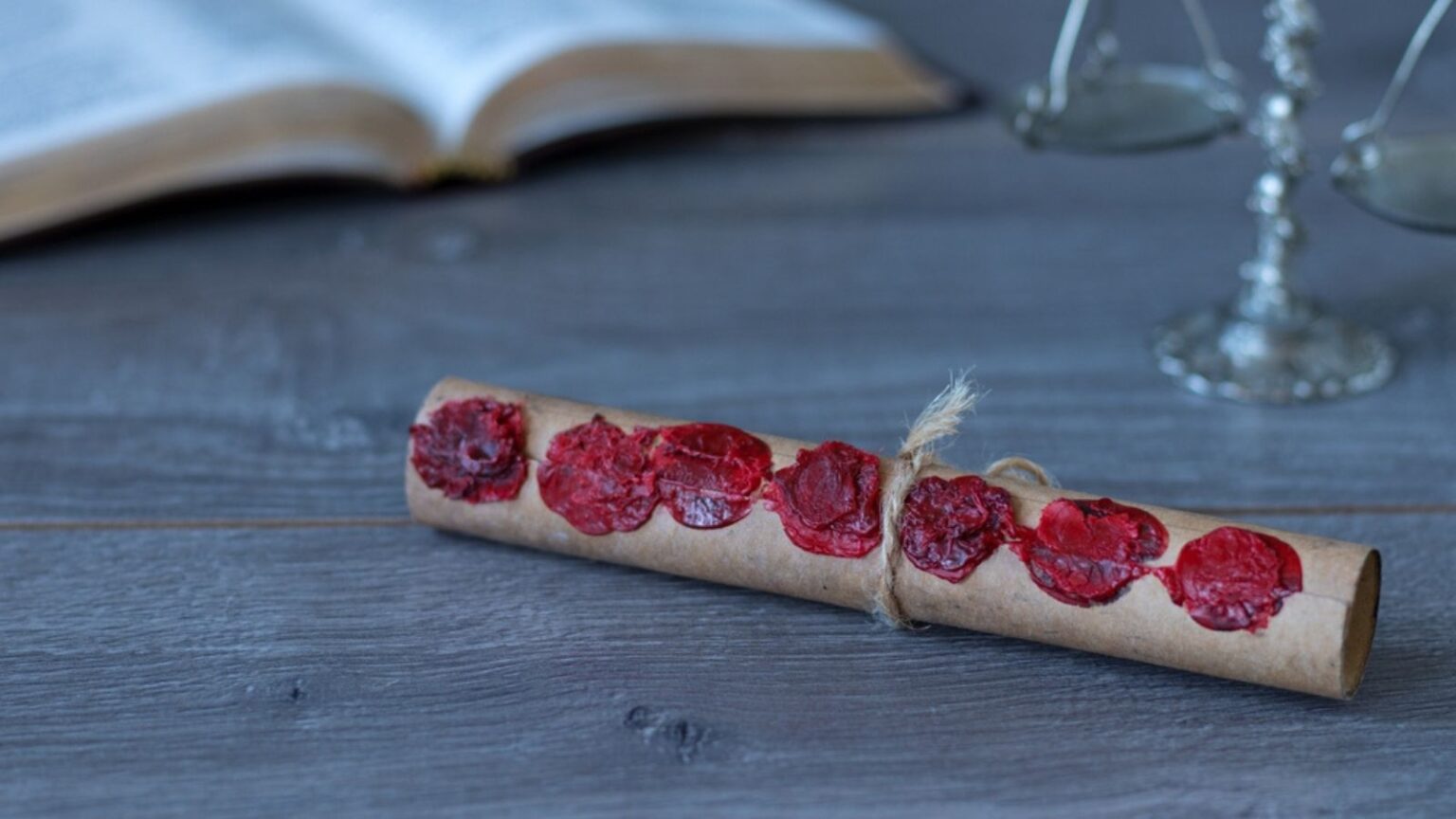 19 Facts About the Book of Revelation - HopeNoMatterWhat.com