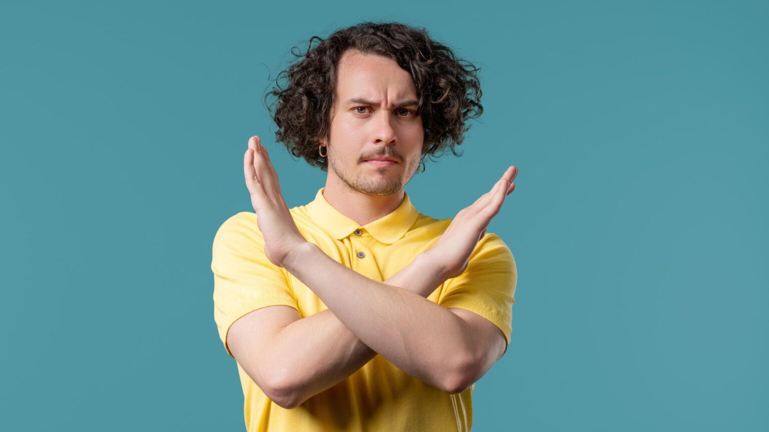 18 Christian Practices for a Renewed Spiritual Awakening ...