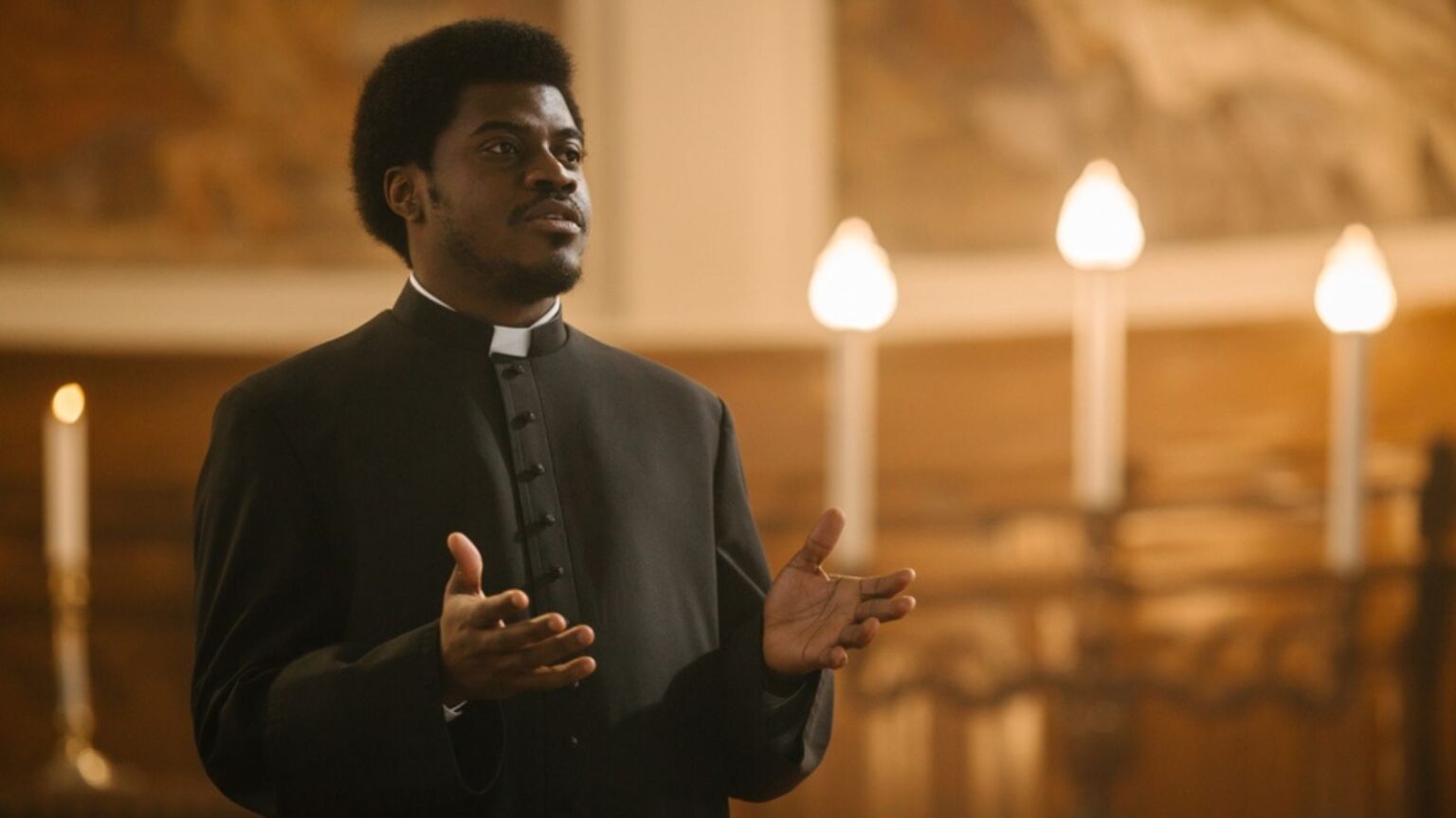 Are Prophets Still Among Us? 12 Things Christians Need to Know ...