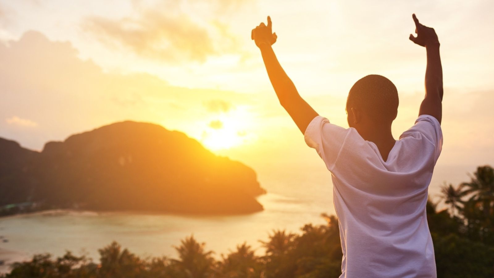 14 Faith-Based Habits for Living a Healthier, Happier Life ...